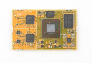 Qualcomm, 8Devices, Mango, Cypress, IPQ, IPQ6000, IPQ6010, 11ax ,Cortex ...