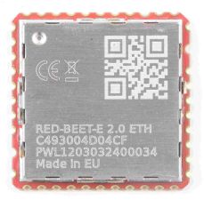 ISO 15118 V2G, PnC, BTP, DIN 70121, SAE J2847/2, J1772 Evaluation Board | CODICO.com