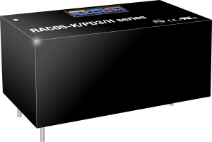 EVSE (Charging Station) side PLC / Home Plug Green Phy communication ...