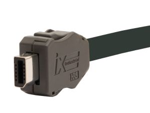 IX60G-A-10P from Hirose | Order your Sample now | CODICO.com