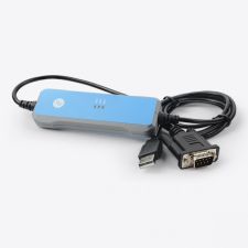 Our product portfolio | CODICO | CODICO.com