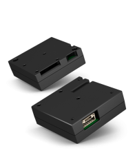 Other Sensors | CODICO.com