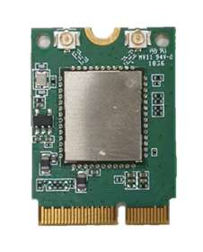 PCIe 2x2 WLAN Card for 11ax/ac/a/b/g/n | CODICO.com