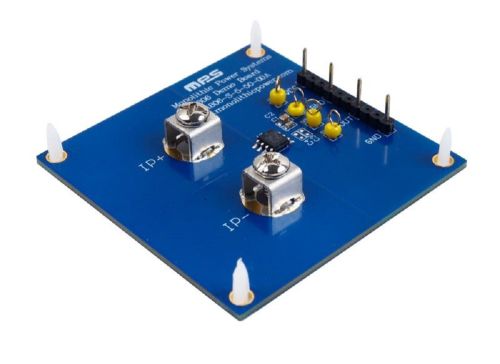 Current-Sensor, Hall-Sensor | CODICO.com