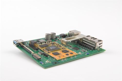 Qualcomm, 8Devices, Mango, Cypress, IPQ, IPQ6000, IPQ6010, 11ax ,Cortex ...