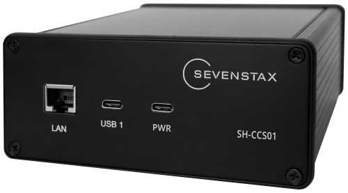 EV (Electro Vehicle) side PLC / Home Plug Green Phy communication ...