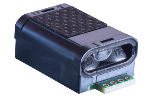 R32 Refrigerant leakage detector | CODICO.com