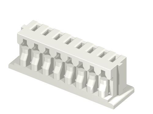 CI4408S0000-NH from Cvilux | CODICO.com