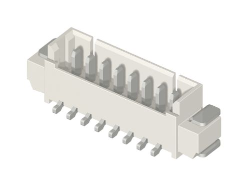 CI4404M1V00-NH from Cvilux | CODICO.com