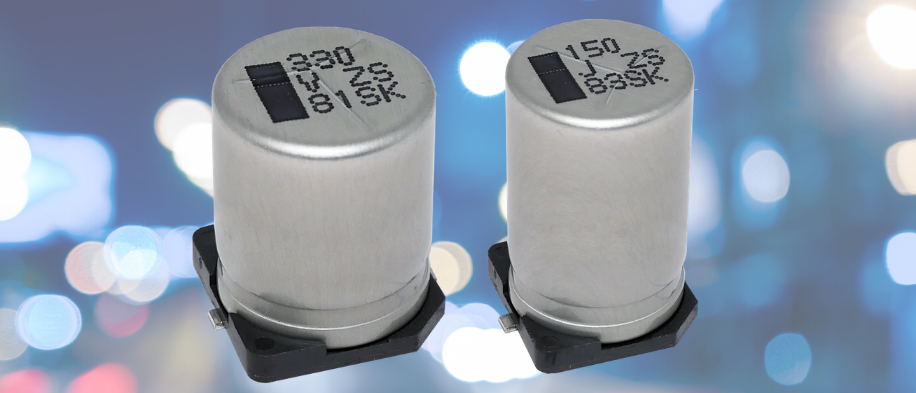 Hybrid Caps - Let's Talk About the Future | CODICO.com