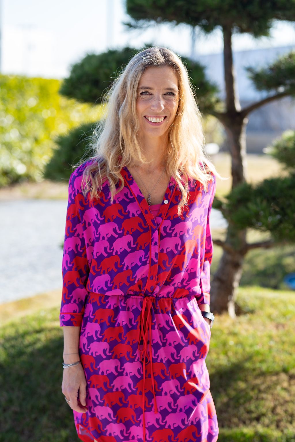 Company Profile | CODICO.com