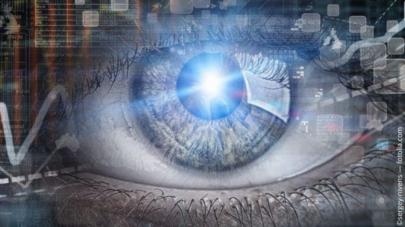 Optical Sensors | CODICO.com