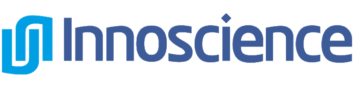 INNOSCIENCE | CODICO.com