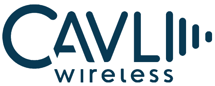 CAVLI WIRELESS | CODICO.com