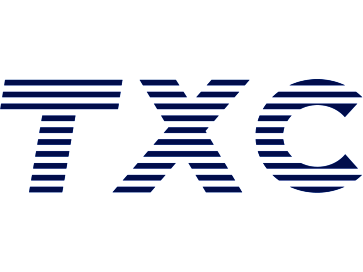 TXC | CODICO.com