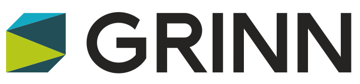 GRINN | CODICO.com