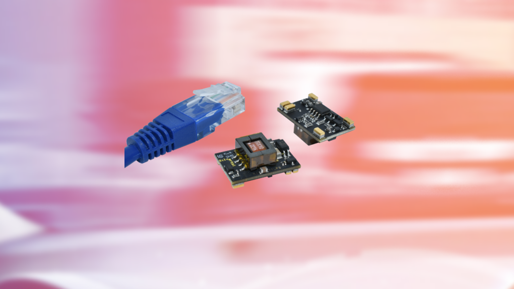 SILVERTEL Introduces Gold Block Terminals on Their Popular SMT ...