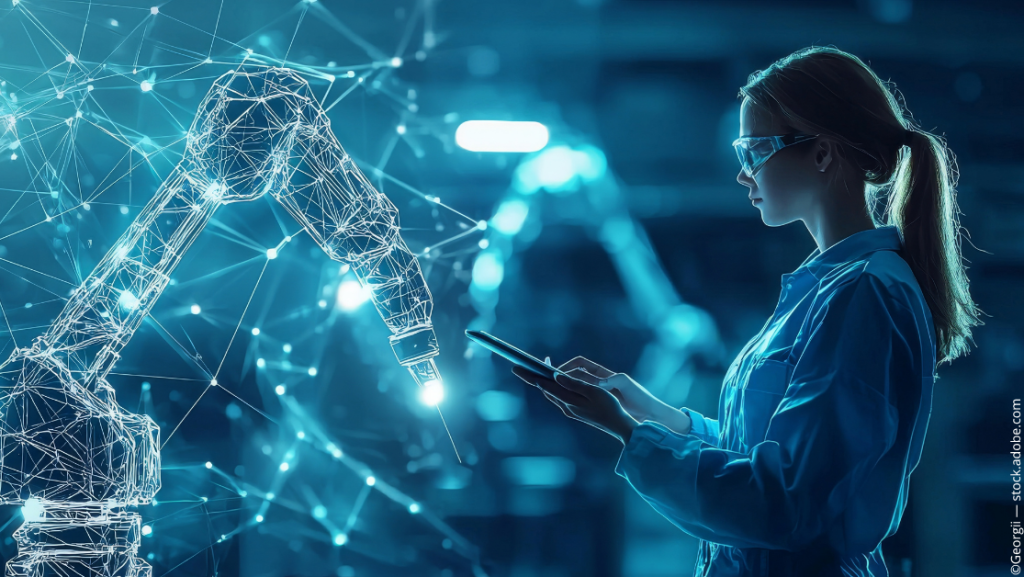 Qualcomm Dragonwing™ IQ9 Series | CODICO.com