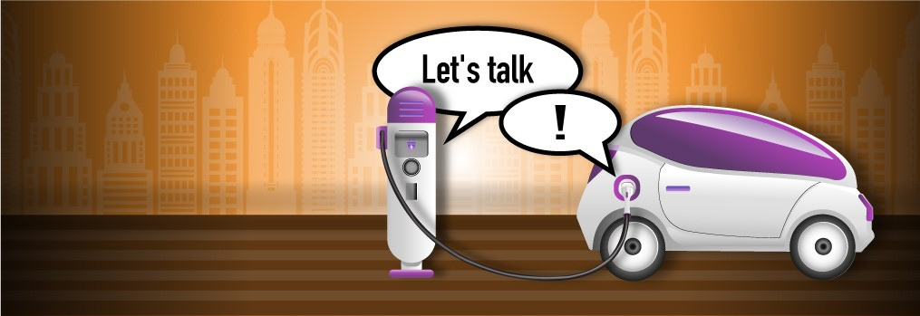 Power Supply and Line Drivers | CODICO.com