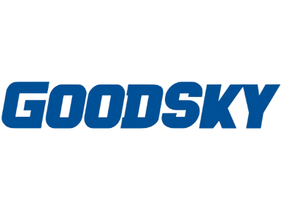 GOODSKY | CODICO.com