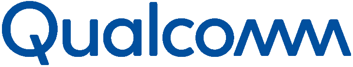 QUALCOMM | CODICO.com