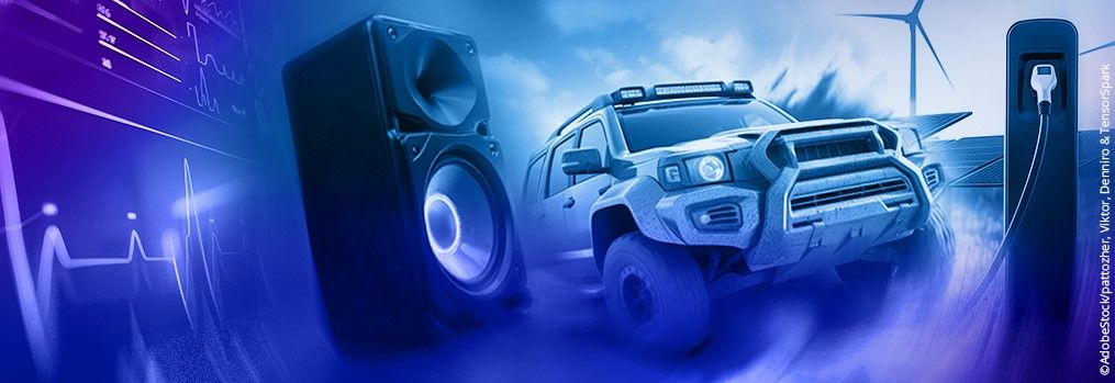 PMLCAPs: The Future of Film Capacitors | CODICO.com