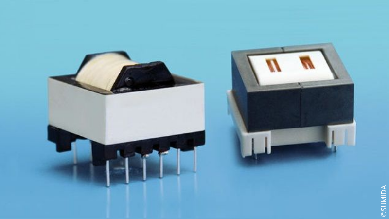 Transformers | CODICO.com