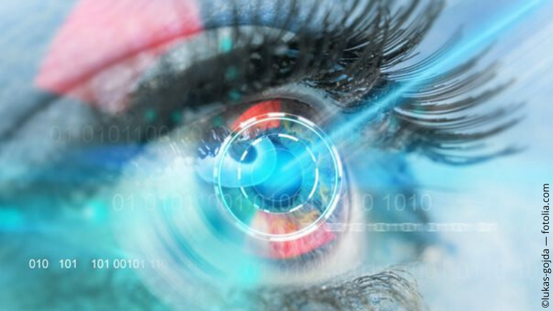 Optoelectronics | CODICO.com