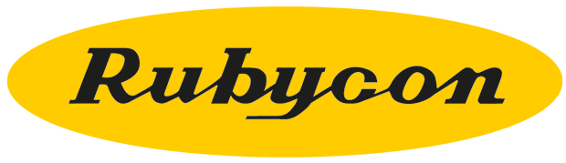 RUBYCON | CODICO.com