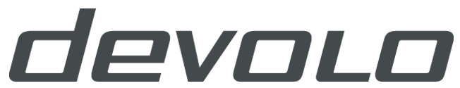 DEVOLO | CODICO.com