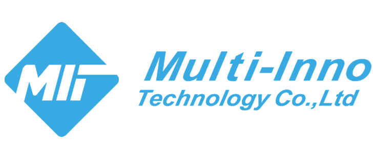 MULTI-INNO | CODICO.com