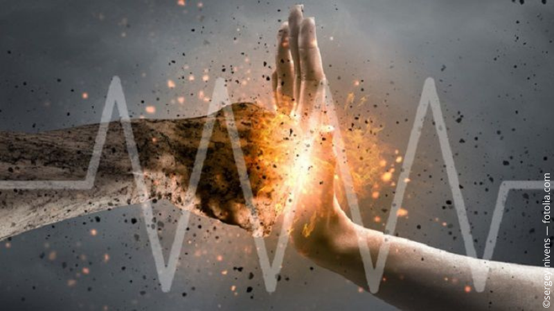 Protection Components | CODICO.com