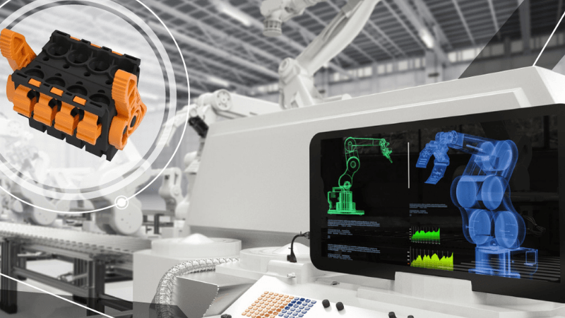 New 0229 Series by DINKLE | CODICO.com