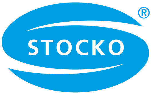 STOCKO | CODICO.com