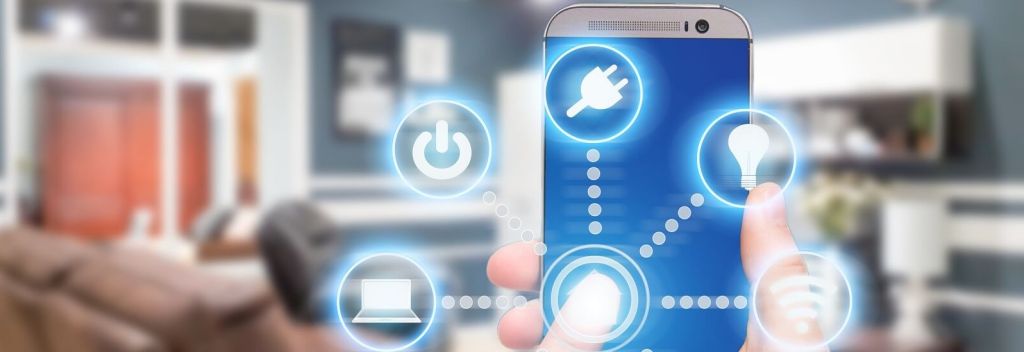 PCB Relays | CODICO.com