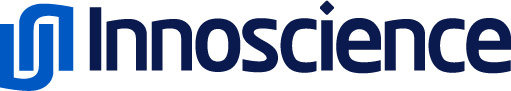 INNOSCIENCE | CODICO.com