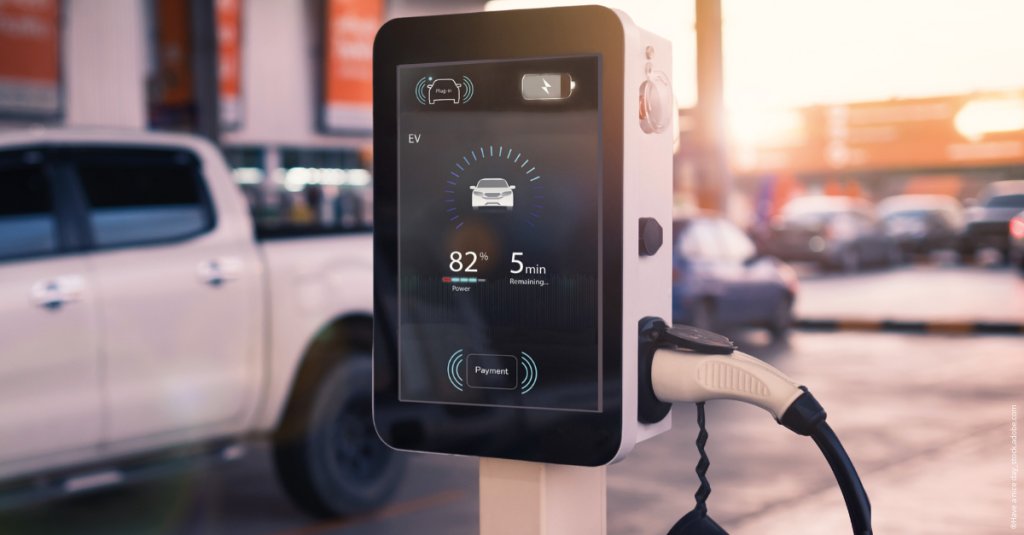 15.6” Display With Wide Temperature Range | CODICO.com