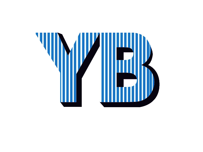 YEEBO | CODICO.com