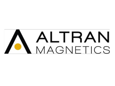ALTRAN MAGNETICS | CODICO.com