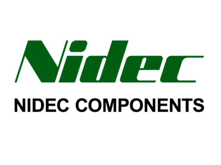 NIDEC COMPONENTS EUROPE | CODICO.com