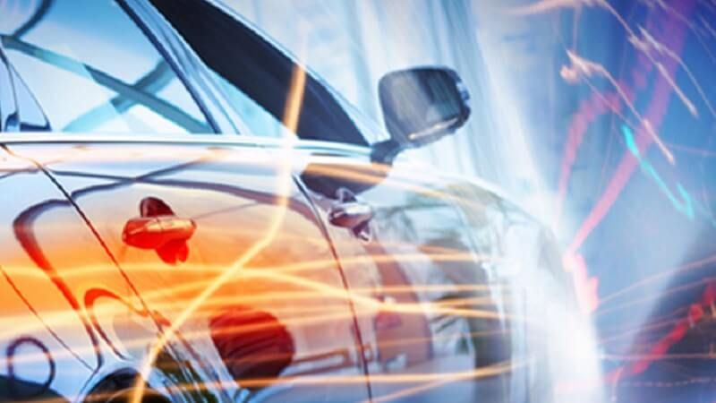 Hybrid Capacitors With High Current Capability | CODICO.com