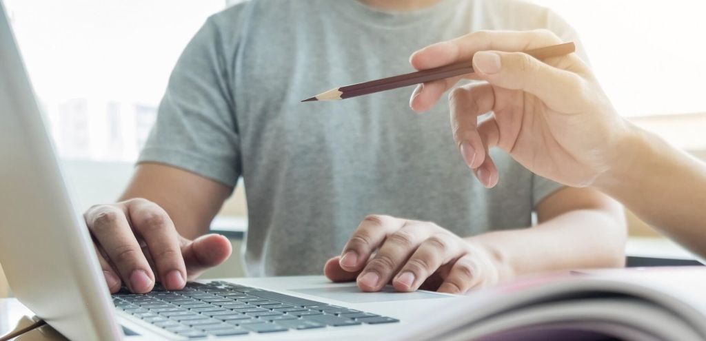 Apprenticeship at CODICO | CODICO.com