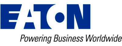 EATON ELECTRONICS | CODICO.com