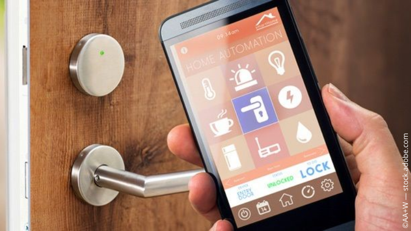 HMI & Control | CODICO.com