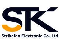 STK Fan | CODICO.com