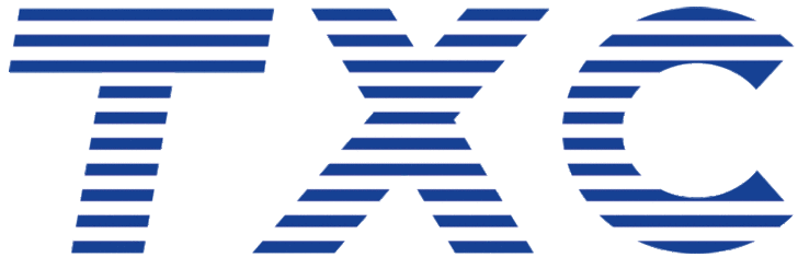 TXC | CODICO.com