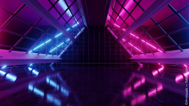 High Power LEDs | CODICO.com