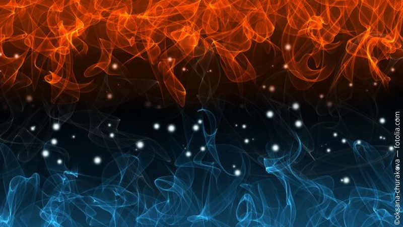 Temperature Sensors | CODICO.com