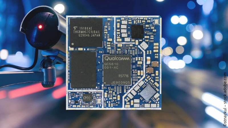 System on Modules | CODICO.com