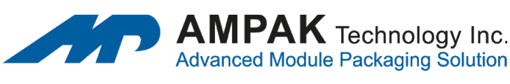 AMPAK TECHNOLOGY | CODICO.com
